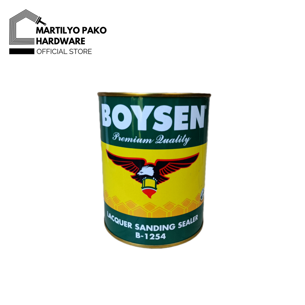 Shop boysen paint 1 gallon for Sale on Shopee Philippines