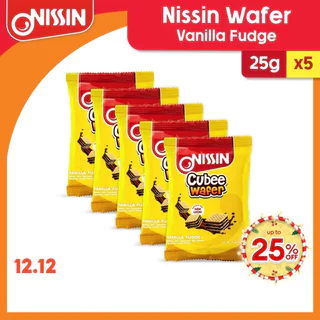 Shop nissin wafer for Sale on Shopee Philippines