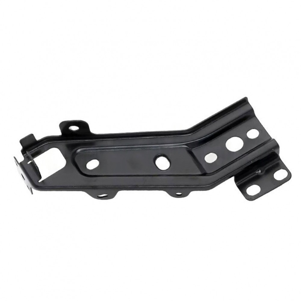 【CRA】Front Fender Bracket Metal Construction Wear-resistant Finish ...