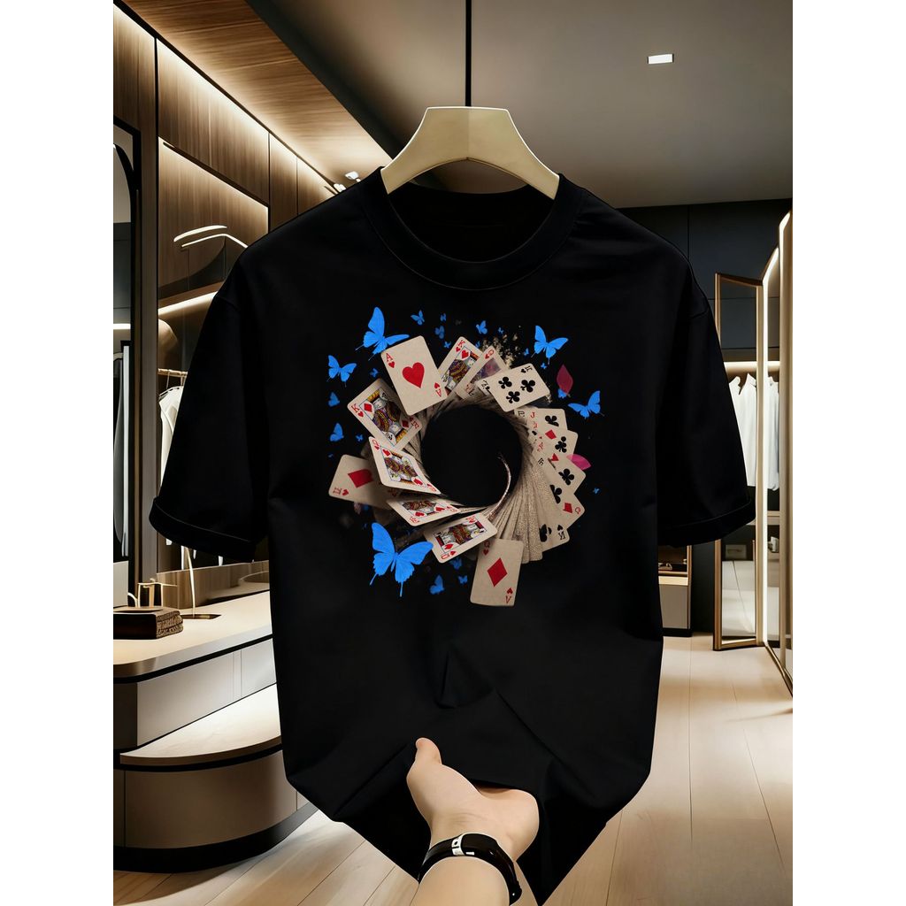 Shop shirt jack for Sale on Shopee Philippines