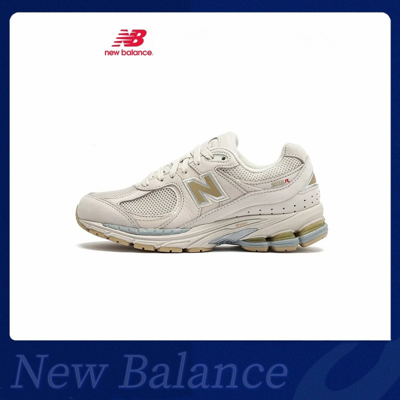 new balance 2002r - Best Prices and Online Promos - May 2026 | Shopee ...