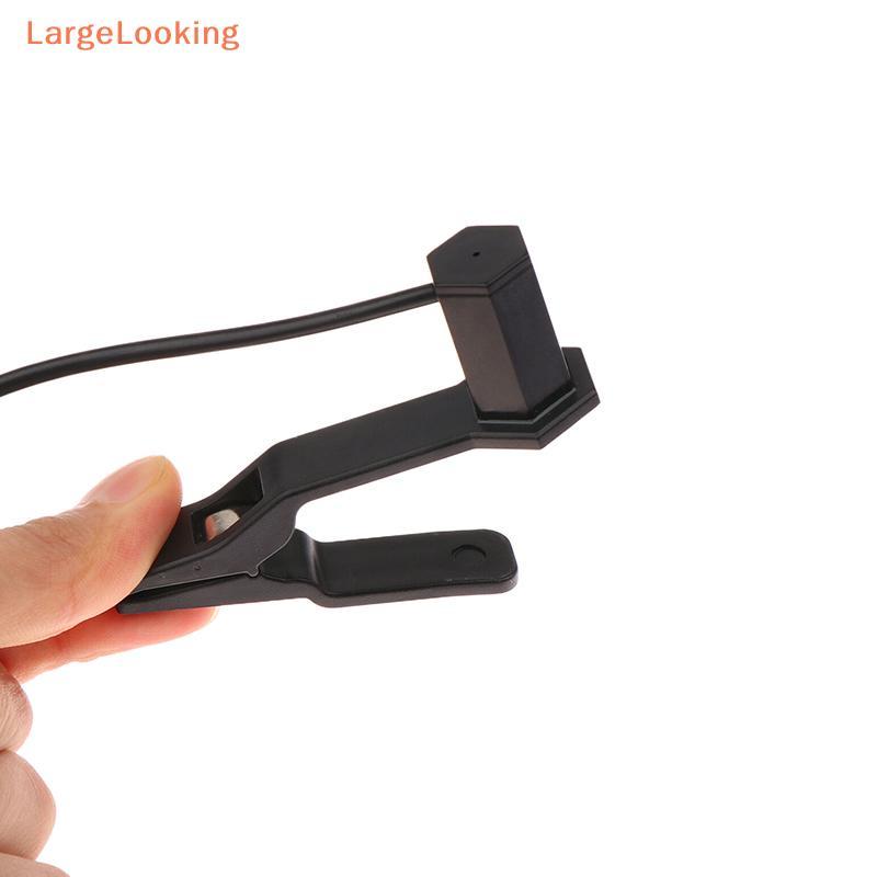 [LargeLooking] 1PC Adjustable Auto Clicker Tool For Gaming Shopping ...