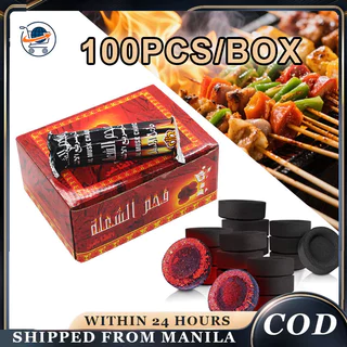 Shop uling for Sale on Shopee Philippines