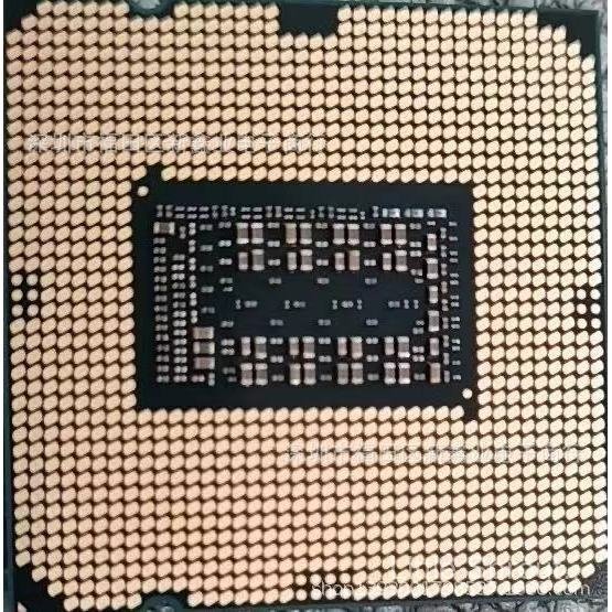 Core i7 11700K 1200Interface Eight-core sixteen-thread brand new cpu ...