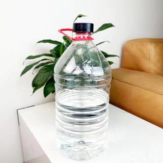 Shop absolute water for Sale on Shopee Philippines