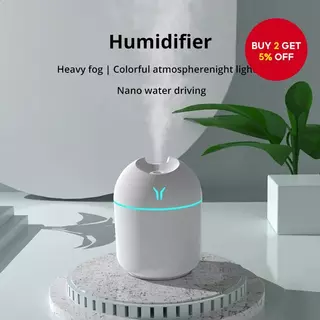 Humidifier Online Sale - Humidifier & Air Purifier at Great Prices ...