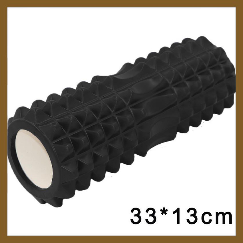 Hollow Yoga Column Foam Shaft Balance YogaColumn | Shopee Philippines
