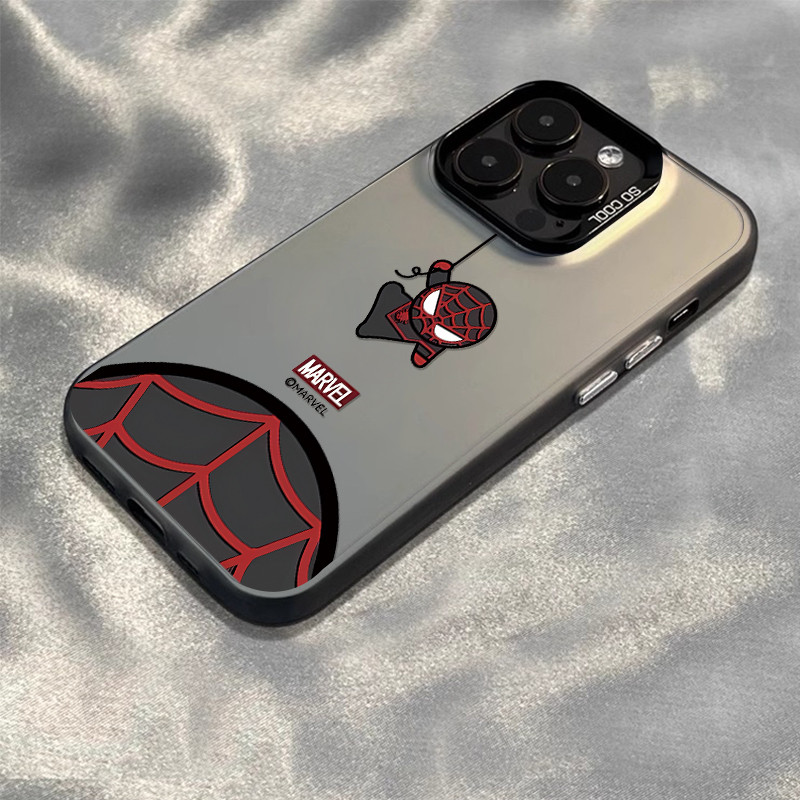 For case iPhone 11 12 13 14 15 16 pro max x xr xsmax 7 8 PLUS phone ...