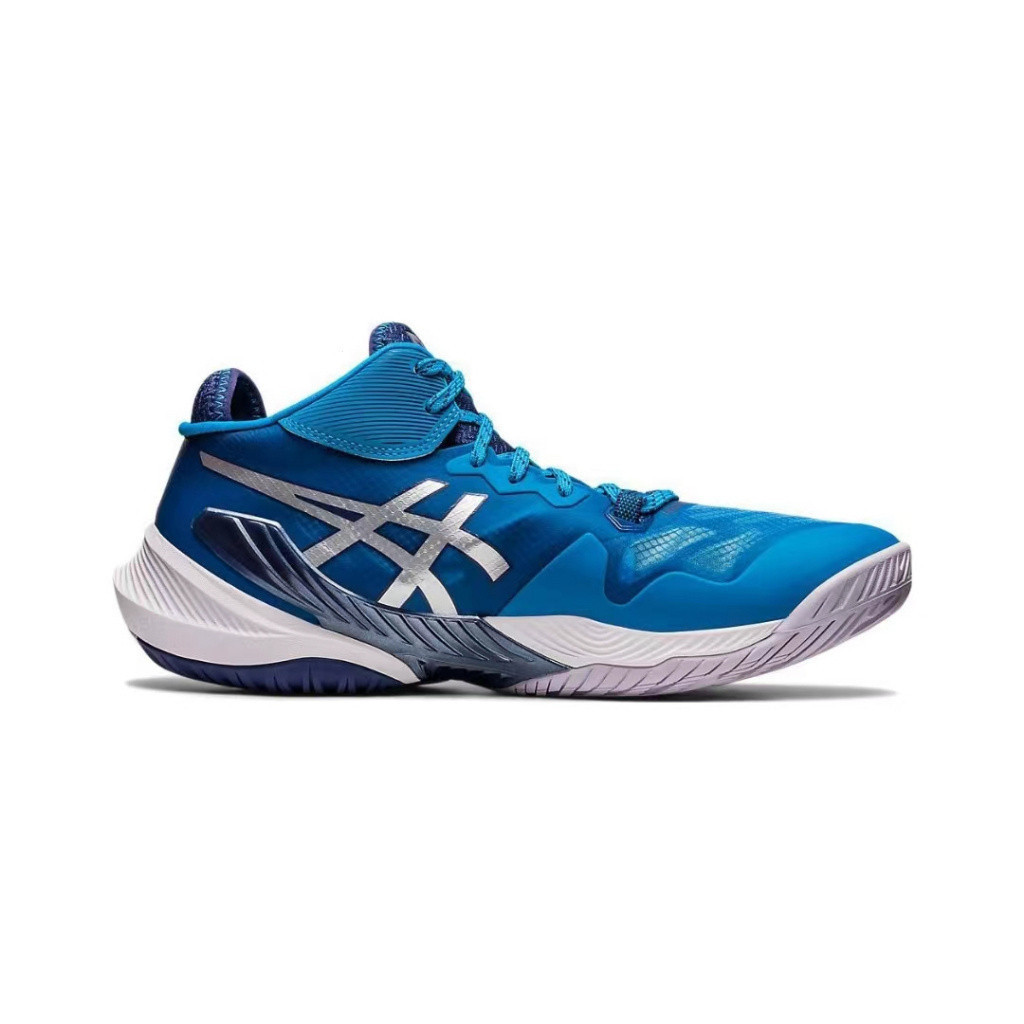 TT Sports Store ASICS Metarise Tokyo Low Cut anti slip/wear resistant ...
