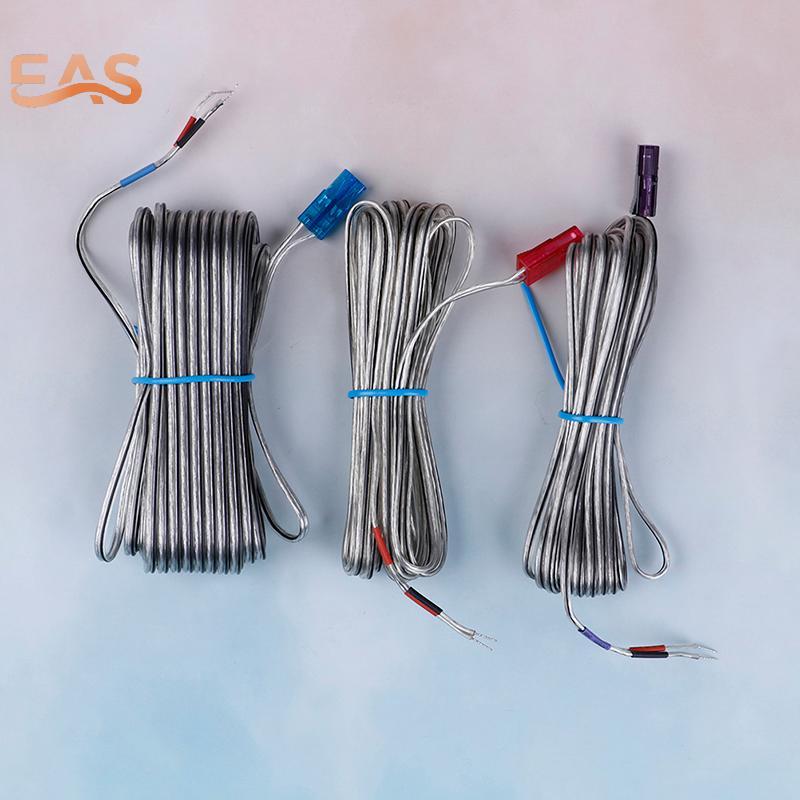 [EAS] DVD blu-ray home theater speaker wire cable cord for samsung [PH ...