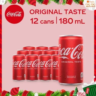 Shop coke can for Sale on Shopee Philippines