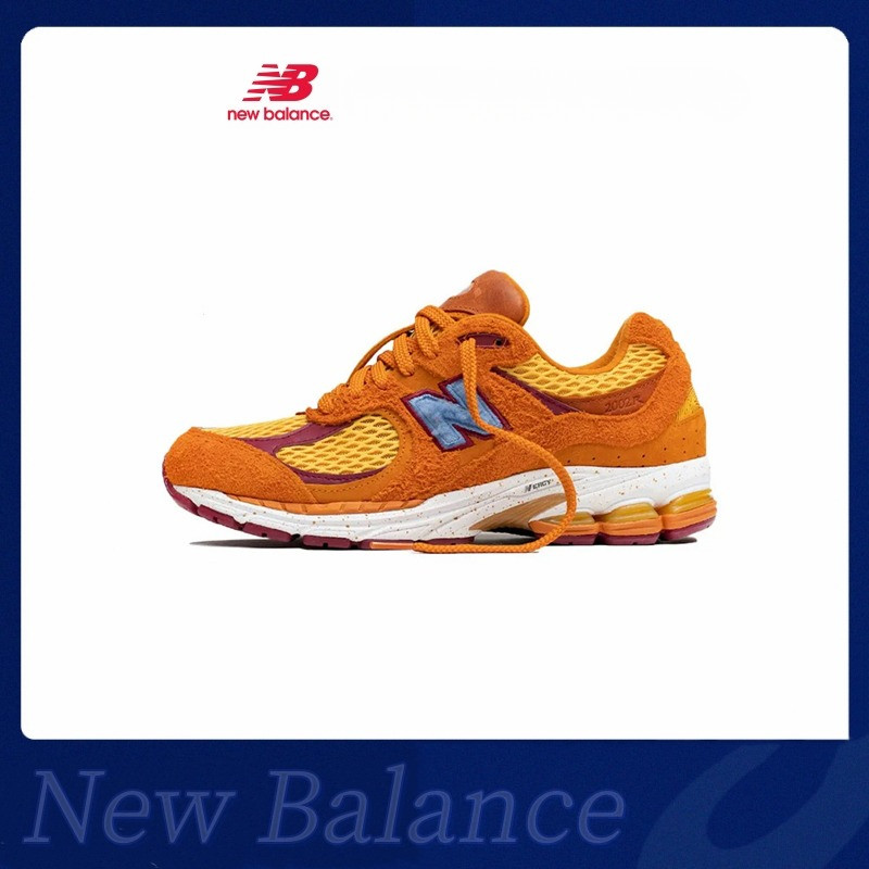 new balance 2002r - Best Prices and Online Promos - May 2026 | Shopee ...