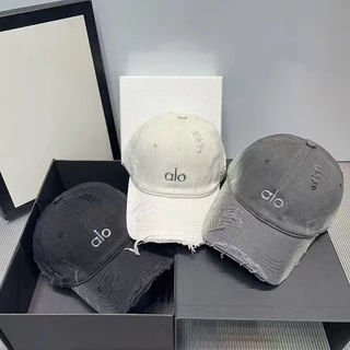 Shop alo cap for Sale on Shopee Philippines