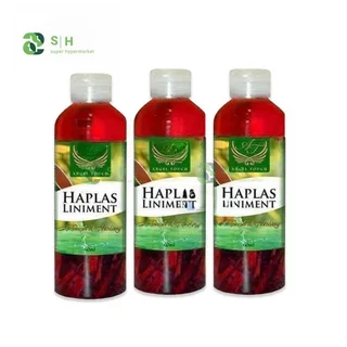 Shop haplas for Sale on Shopee Philippines