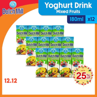 Shop dutch mill for Sale on Shopee Philippines