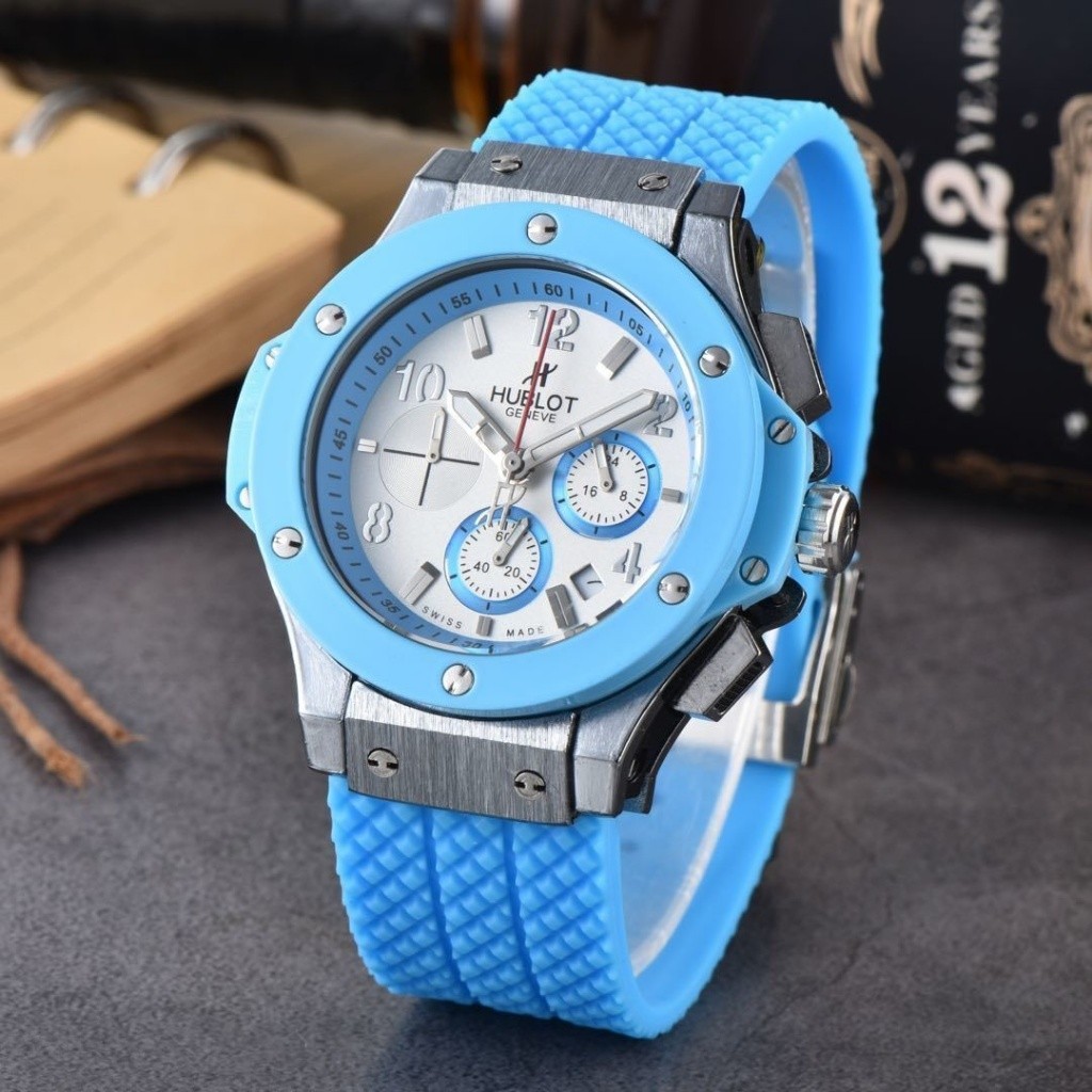 Hengbao New Style Cool Trendy Unique Wrist Watch Quartz Movement ...