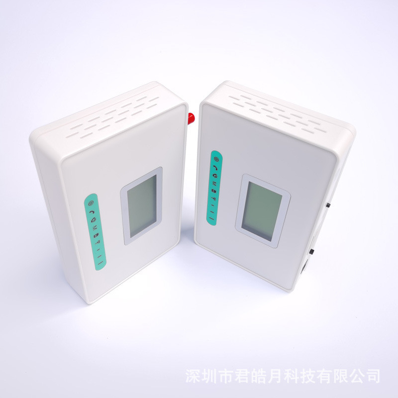 Wireless to Wired Converter4g fixed wireless terminal Landline Fixed ...