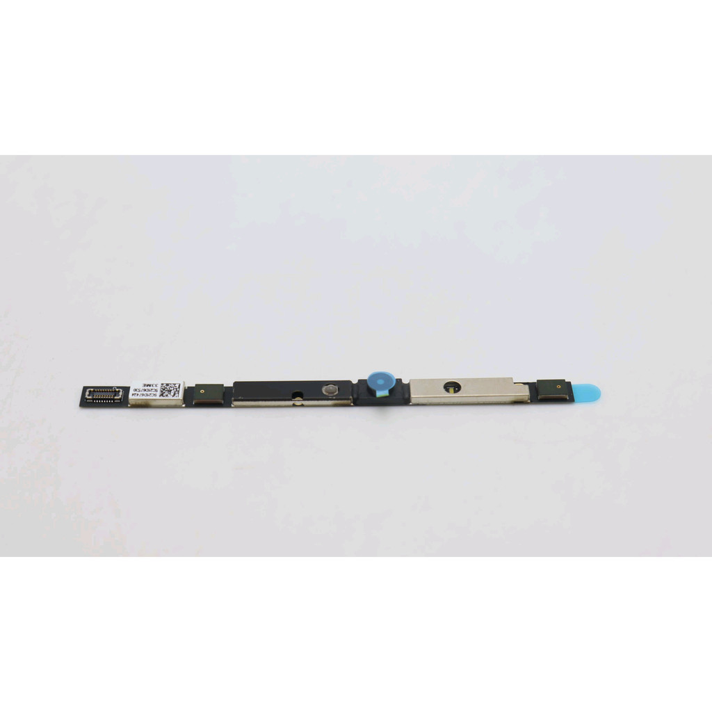 Lenovo ThinkPad L13 L14 L15 p16 Gen4 Camera Microphone 5C21D67530 ...