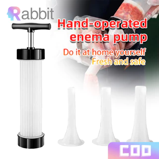 Shop longganisa for Sale on Shopee Philippines