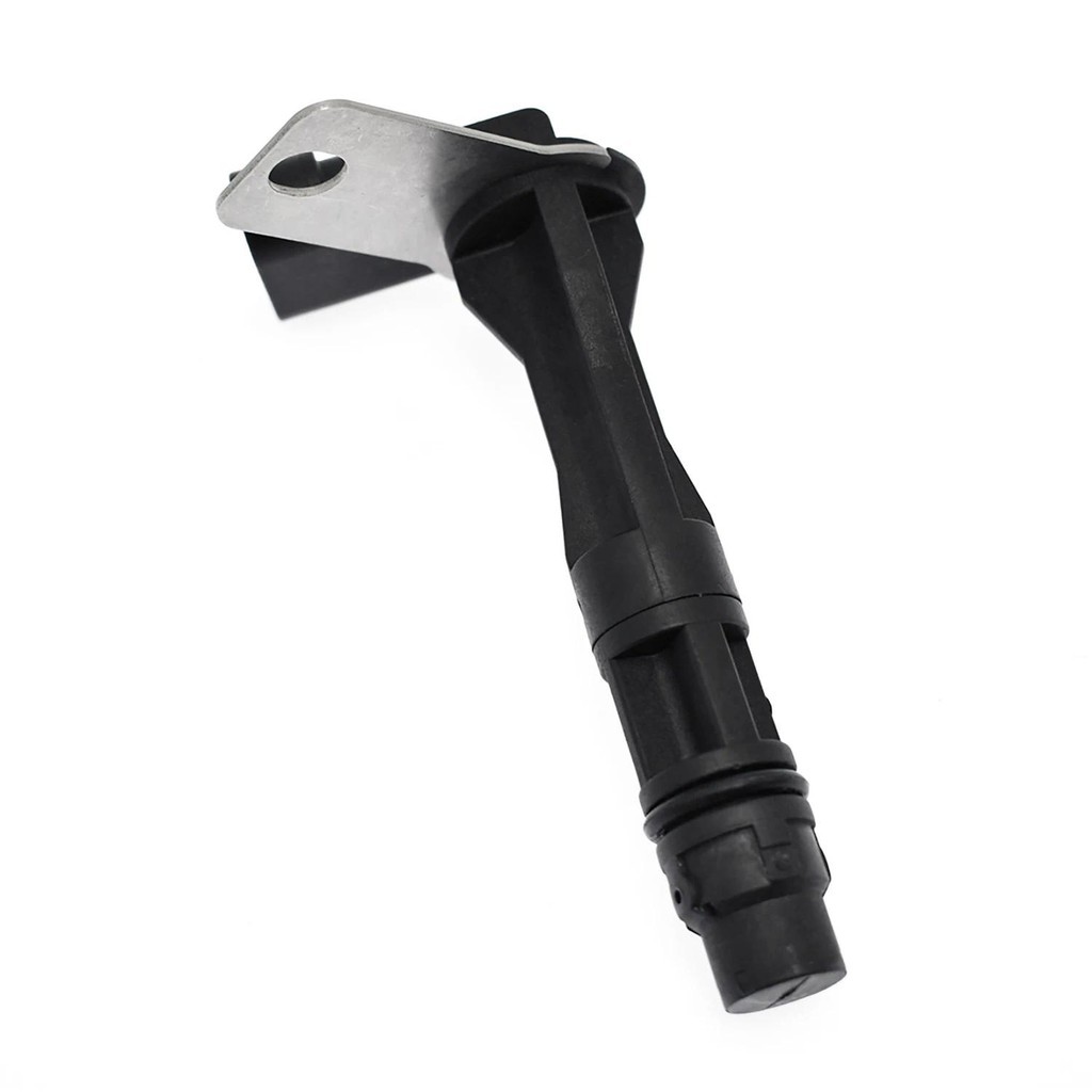 12561211 213363 81256-12110 SU1277 Camshaft Position Sensor For ...