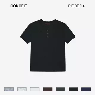 CONCEIT, Online Shop | Shopee Philippines