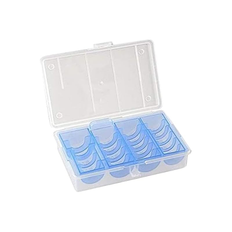 [ Exclusive] Coin Box - Convenient for Coin Sorting - Separate Coin ...