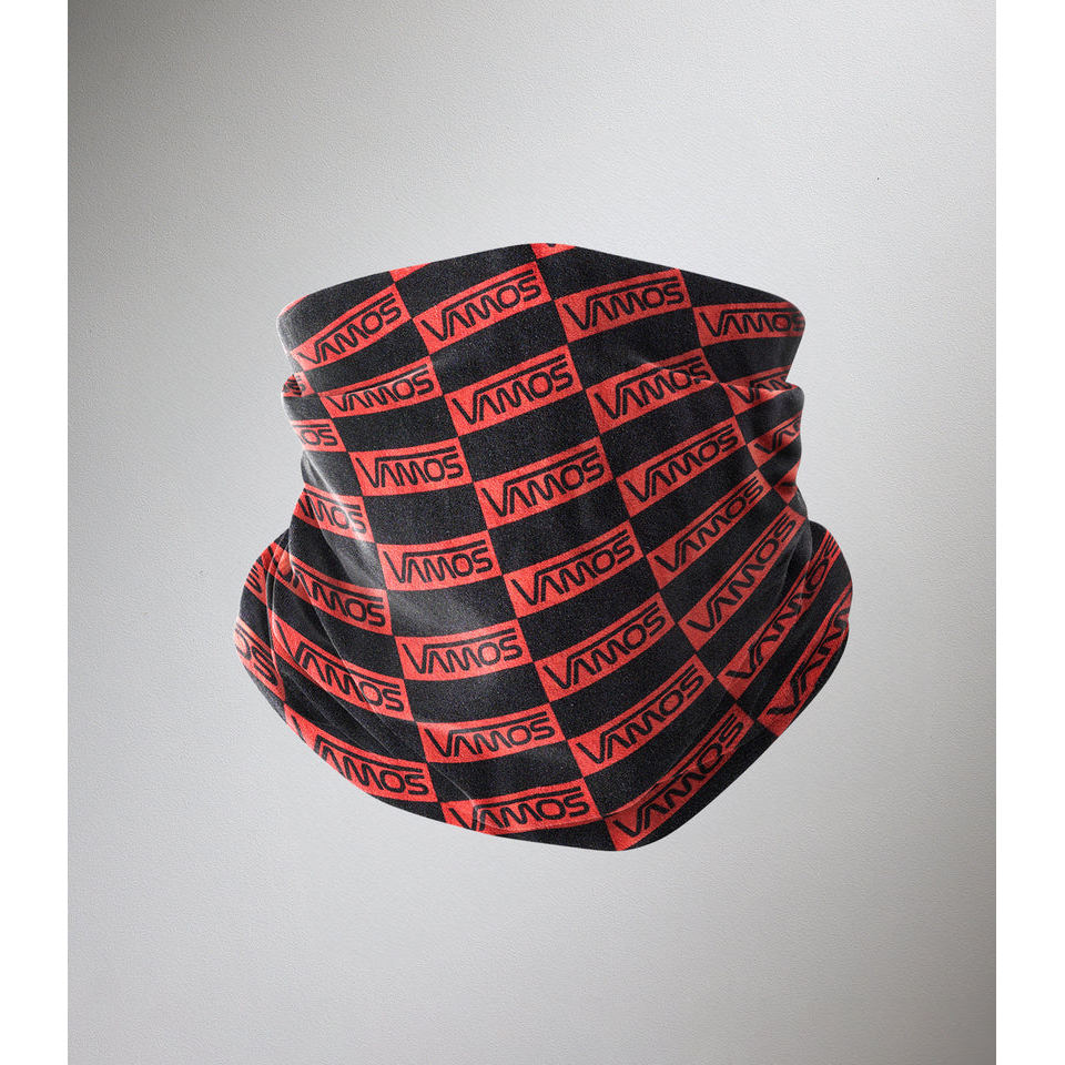 Vamos Performance Apparel, Online Shop | Shopee Philippines
