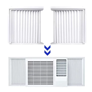 Shop louver blocks for Sale on Shopee Philippines