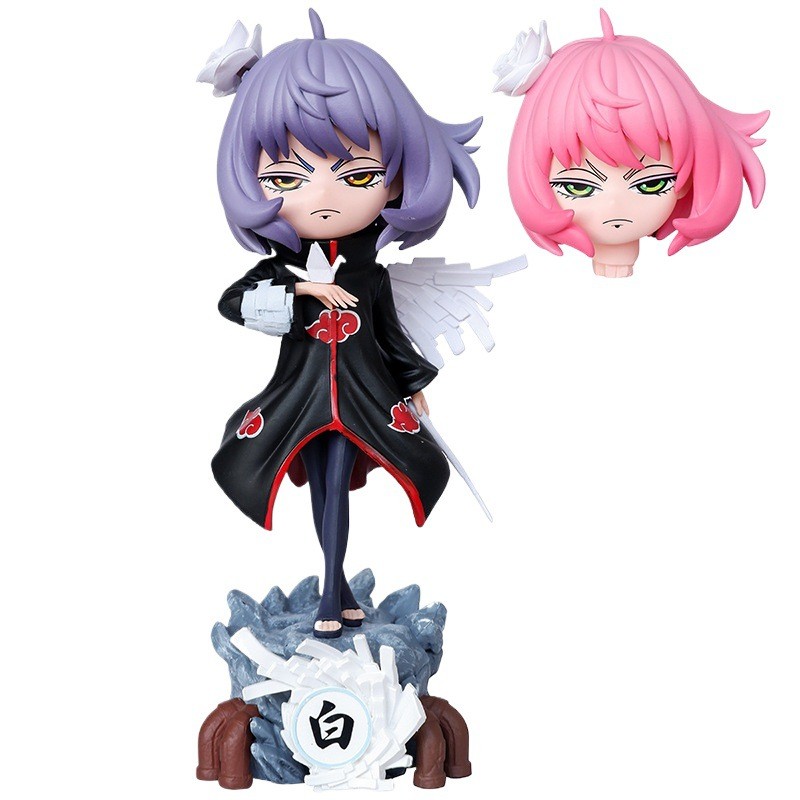 Spy x Family Aniya Cosplay Xiaonan 2D Anime Girl Desktop Computer Anime ...