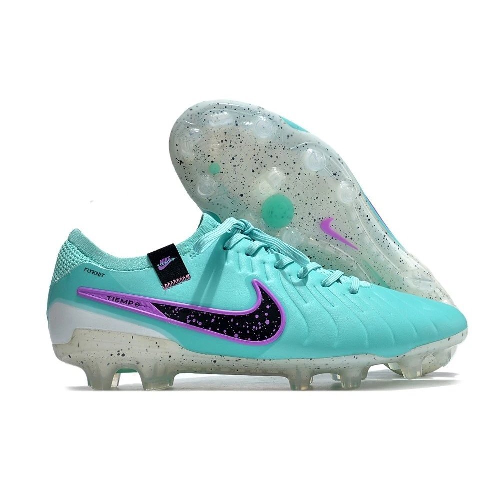 2026nike Phantom GX2 足球鞋 Hypervenom Phantom FG 橄榄球 Tiempo Legend 飞盘鞋 ...