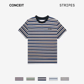 CONCEIT, Online Shop | Shopee Philippines