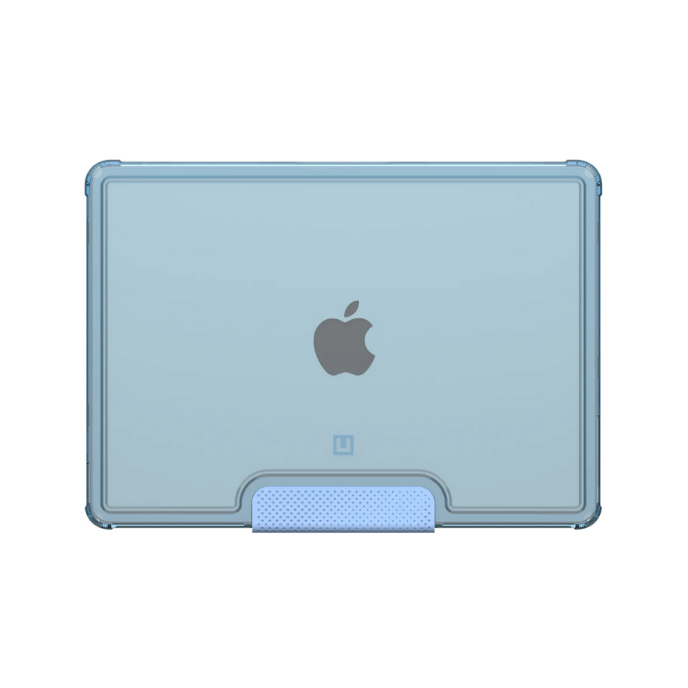 UAG [U] Lucent Case for Apple MacBook Air 13in M2 Mid 2022 | Shopee ...