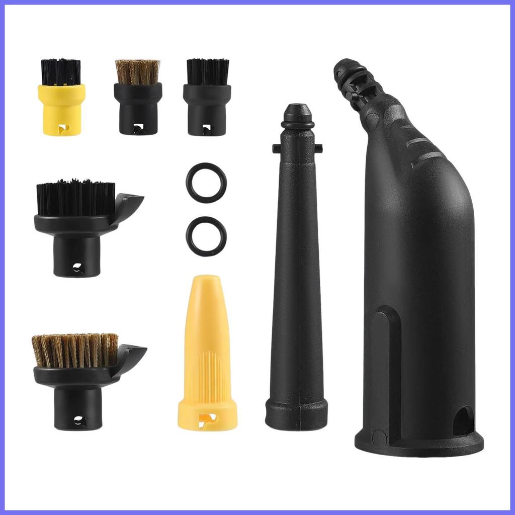 steam-cleaner-attachments-hand-nozzle-attachments-heat-resistant-quick
