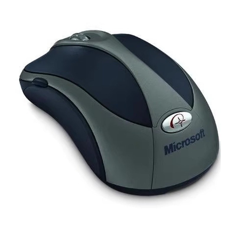 Z Zhuzhou Give Two-Point Trading Co., Ltd. Microsoft Microsoft Wireless ...