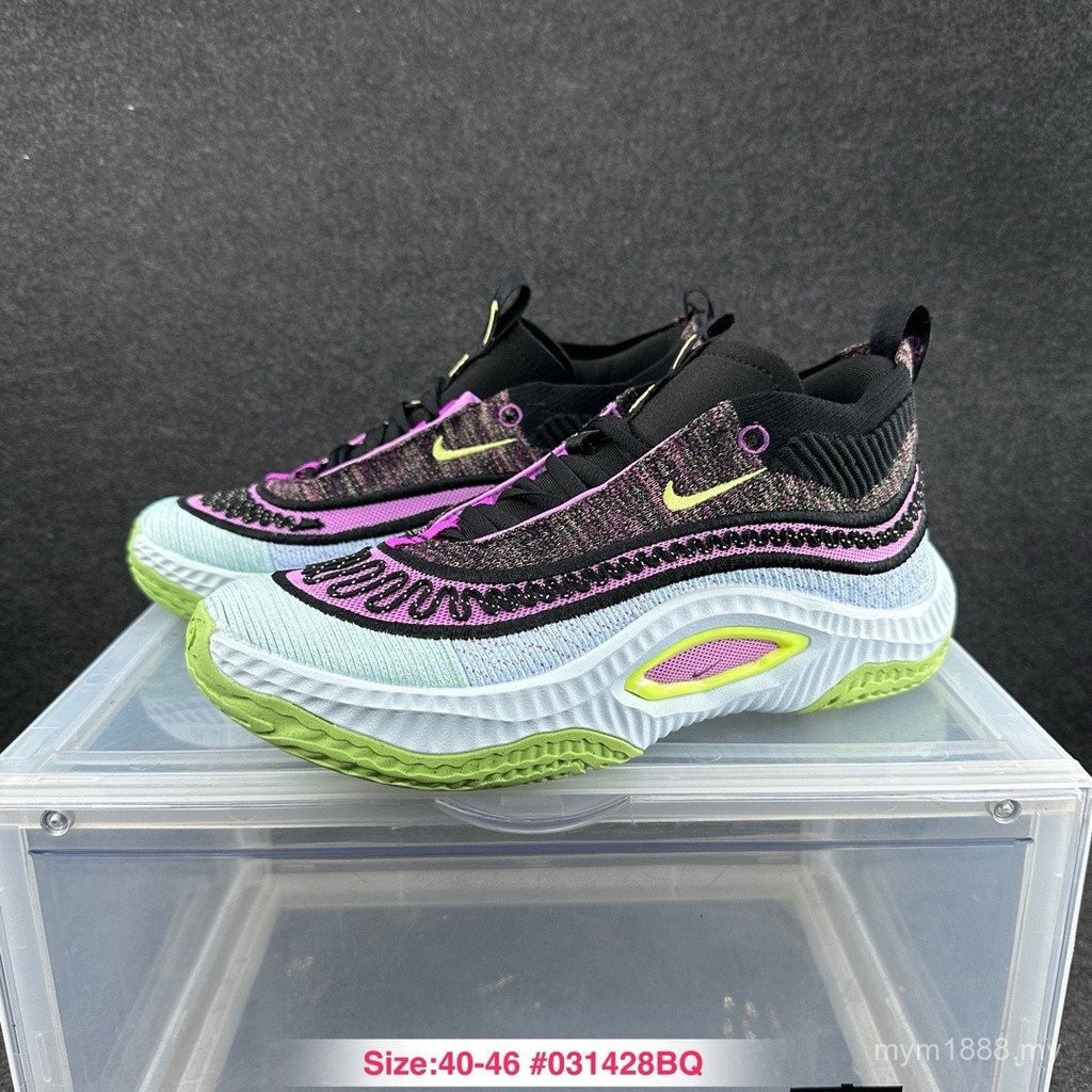 Hot Sellin Cosmic Unity 3 Rubbish Shoes Thick Eyebrows3Men's Sports ...