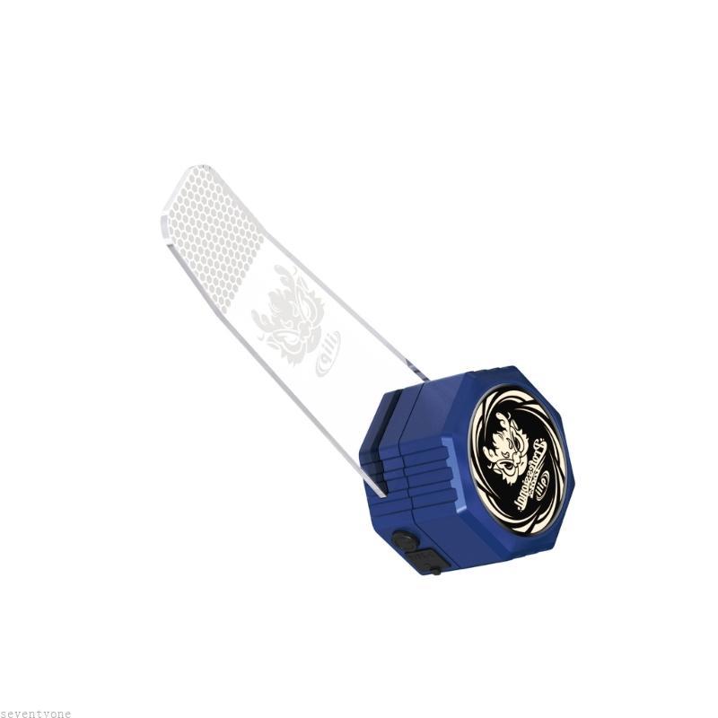 SV Magnetic Wrap Cutting Light Window Film Pattern Cutter Precisions ...