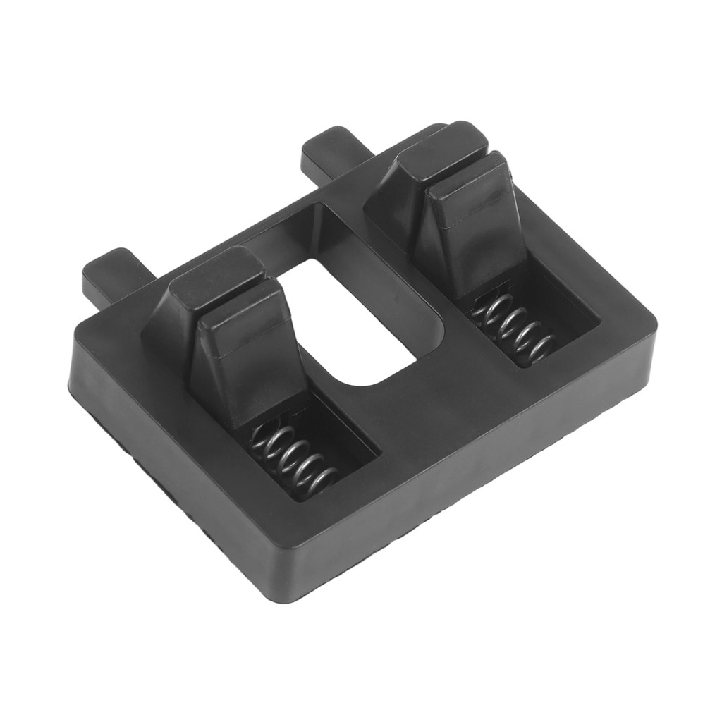 [kuma19] Hands-Free Electric Wire Welding Fixture: for Precision Clamps ...