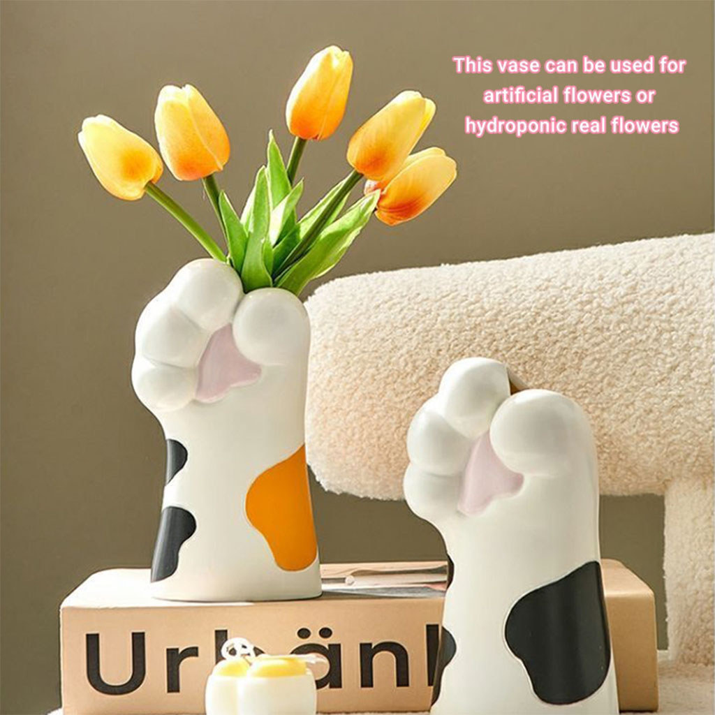 Unisnore, Online Shop | Shopee Philippines
