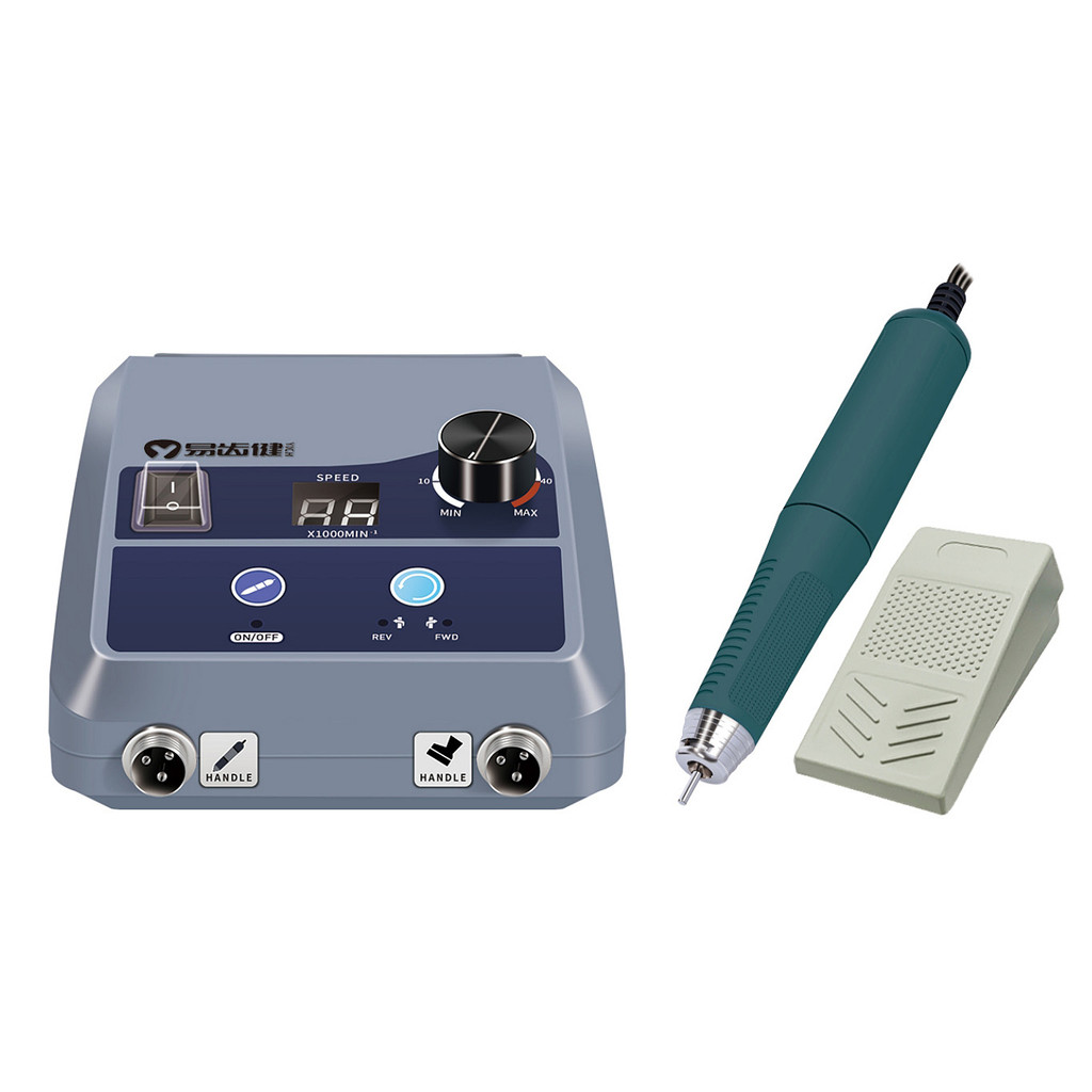 Hot sell Hot Selling Dental 50000rpm Brushless Endomotor Handpiece ...