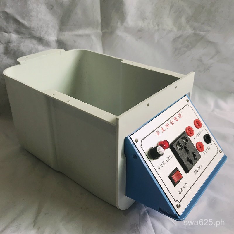 Experimental Equipment Student Power Supply Power Supply Laboratory New ...