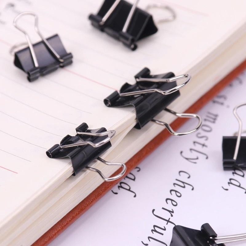Shop jumbo paper clips for Sale on Shopee Philippines