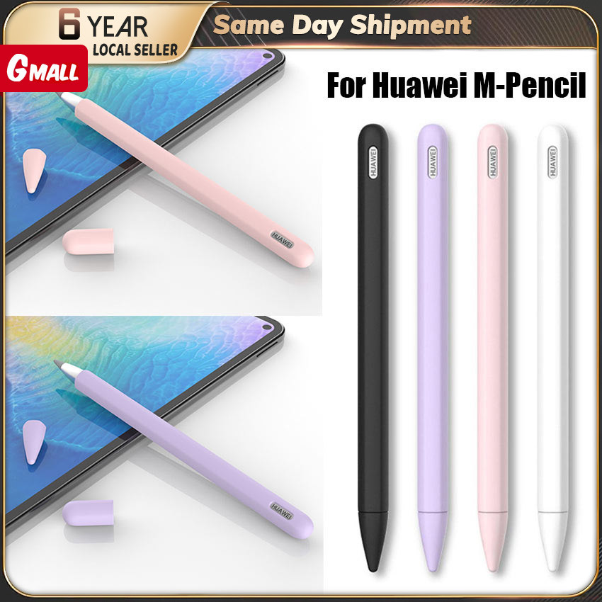 Shop huawei pen for Sale on Shopee Philippines
