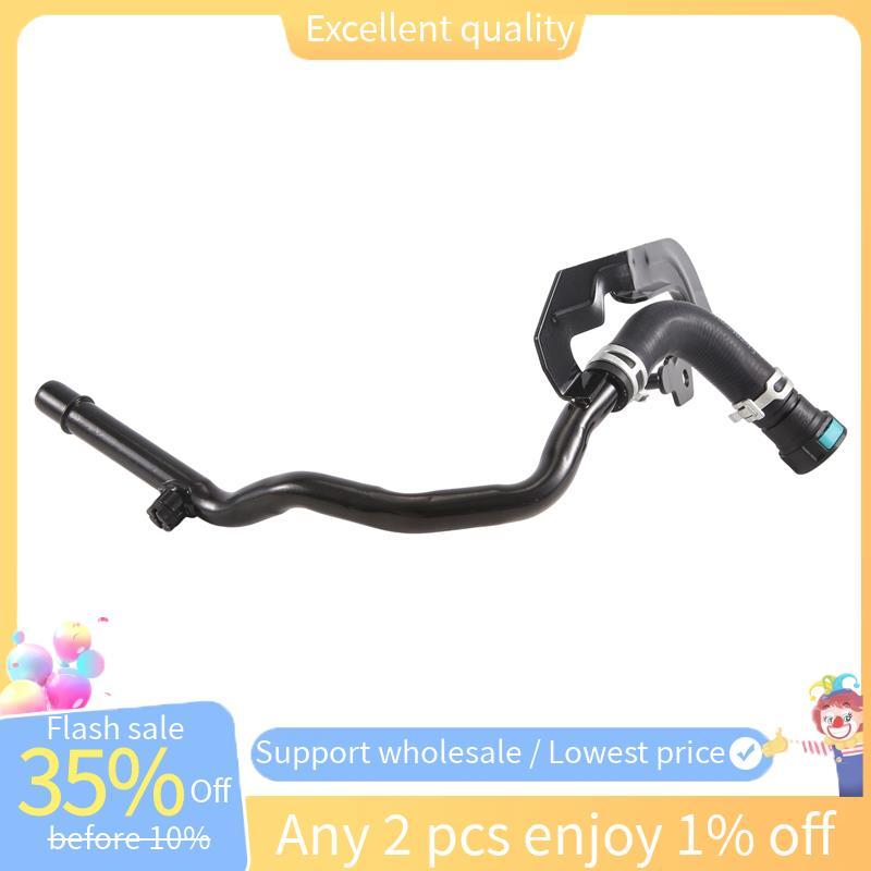 Coolant Hose Warm Water Hose Automotive for Sport 2013-2017 3.0L Spare ...