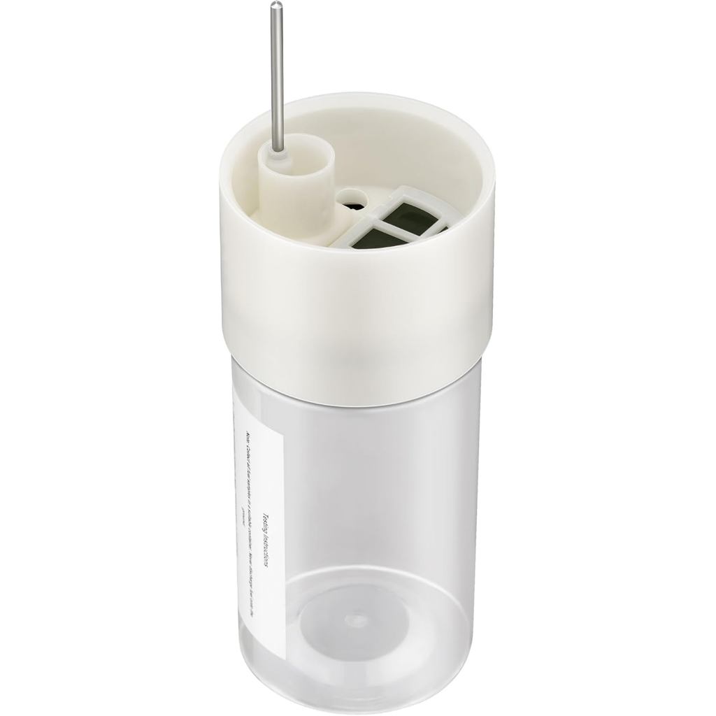 Jar Aviation Fuel Tester 12oz, Aviation Fuel Sample Testing Jar for ...