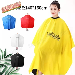 Shop balabal for Sale on Shopee Philippines