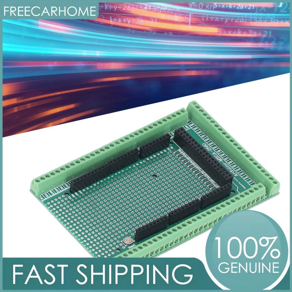Terminal Block Compact Structure Board for Connection | Shopee Philippines