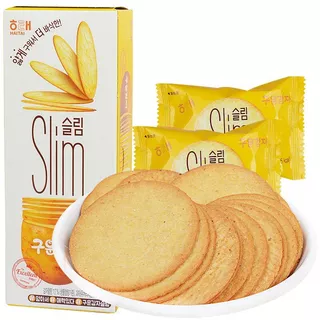 Shop super thins biscuit for Sale on Shopee Philippines