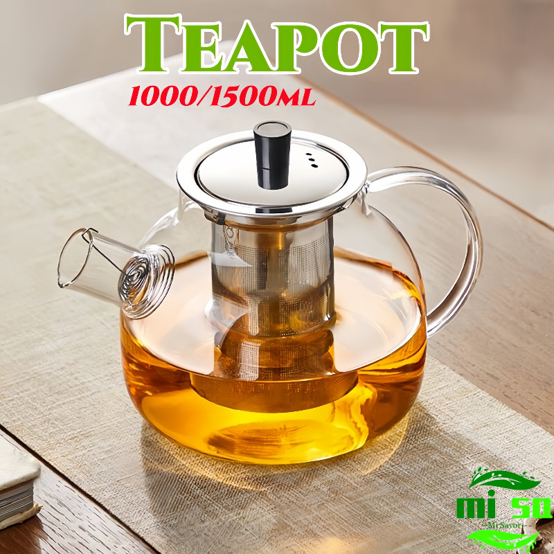 Shop teapot for Sale on Shopee Philippines
