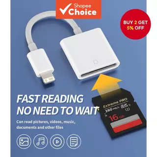 Shop digicam for Sale on Shopee Philippines