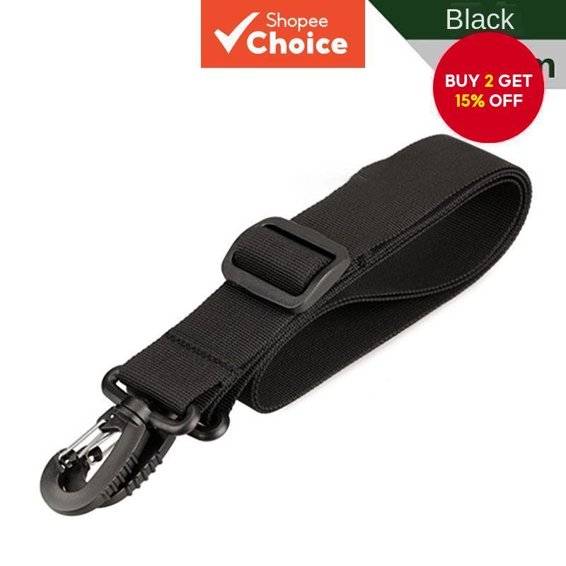 Bags Shoulder Straps Replacement Adjustable Strap for Briefcase ...